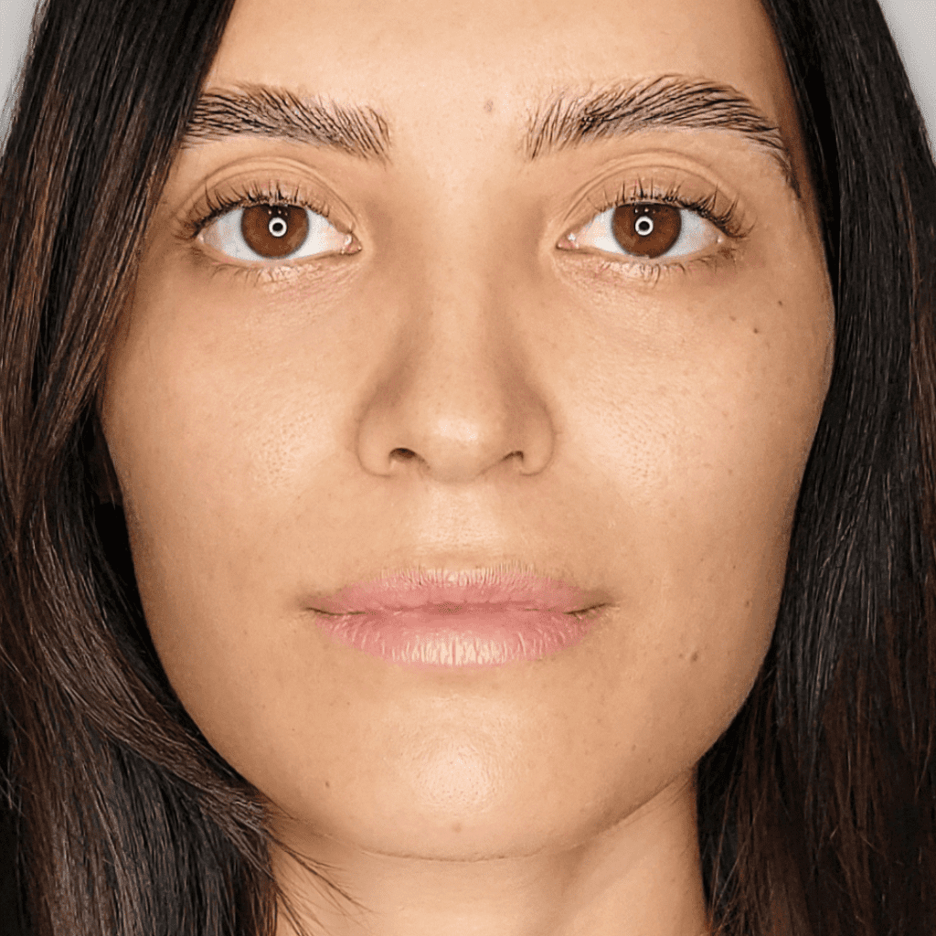 EYELASH SALON AND BROW BAR | TORONTO - Winks Eyelash Boutique