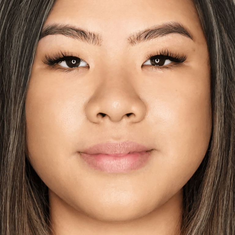 Winks Eyelash Boutique | Top Eyelash Salon in Toronto – Book at Winks Now!