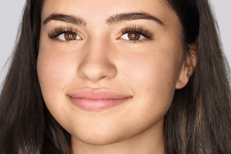 HYBRID LASHES: EXPLAINED | Winks Eyelash Boutique