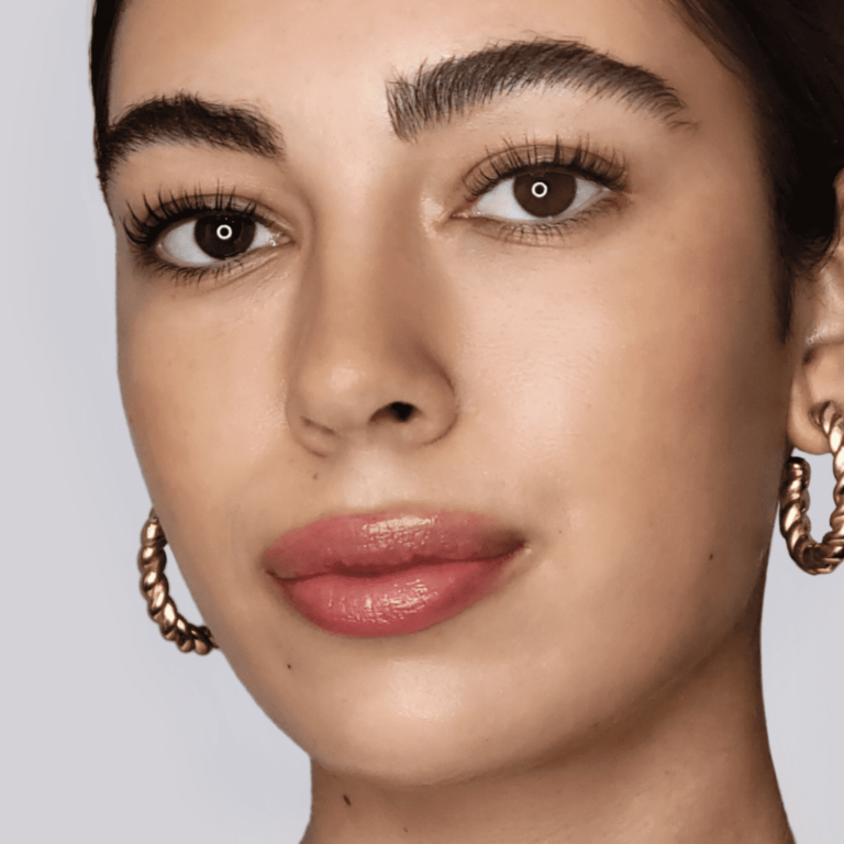 12 Reasons Your Eyelash Extensions Are Falling Out - Winks Eyelash Boutique