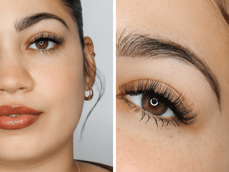 Winks Eyelash Boutique | Top Eyelash Salon in Toronto – Book at Winks Now!